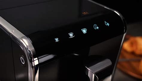 Tchibo Fully Automatic Single Serve Coffee Maker Review 2025