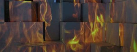 the beginner s guide to iptables the linux firewall