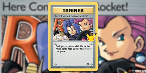 The Best Cards By Ken Sugimori In Pokemon Tcg Ranked By Artwork