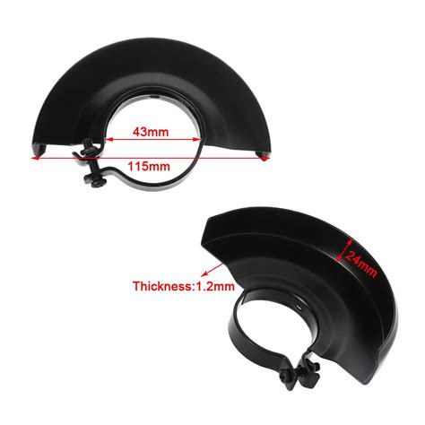 Angle Grinder Cutting Machine Holder Metal Safety Vicedeal