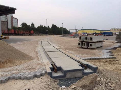 Leistungen G Uhlmann Tiefbau Gmbh