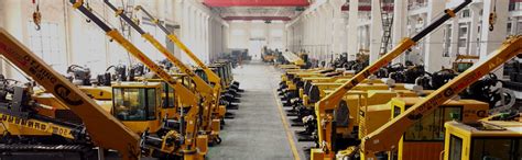 Guidance System Hddmaster Hdd Master