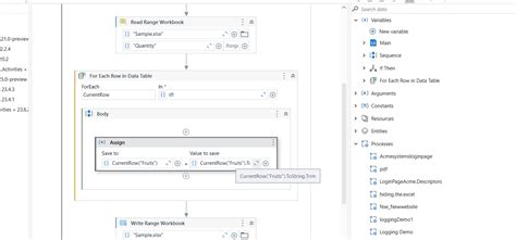 Line Break In String Studio UiPath Community Forum