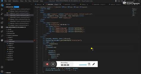 Prabhleen Singh On Linkedin Connections Project Webdevelopment