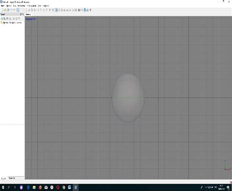 Agisoft Photoscan Pro Interface Download Scientific Diagram