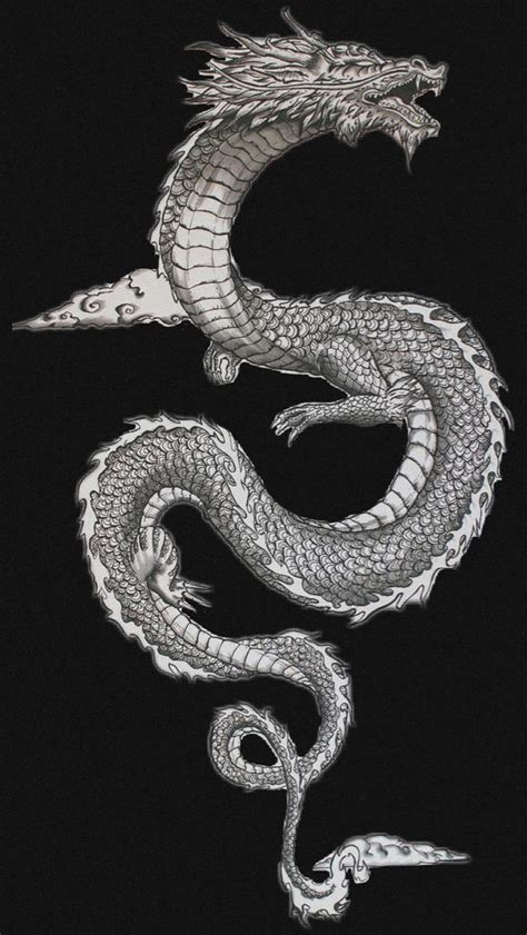 Пин от пользователя Caroline Designer Grafico на доске Wallpaper в 2025 г Японская типографика