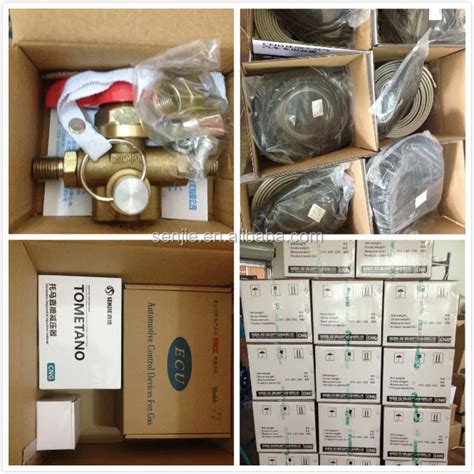 Cng Lpg Map Sensor For D Ecu Kit Buy Map Sensor Map Sensor For D Ecu Kit Cng Lpg Map