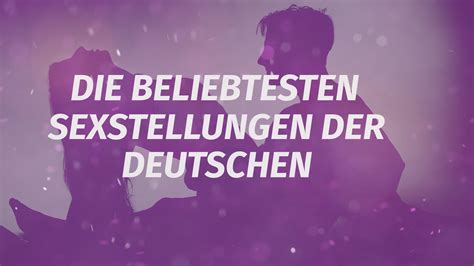Nymphomanie Daran Erkennst Du Ob Du Eine Nymphomanin Bist