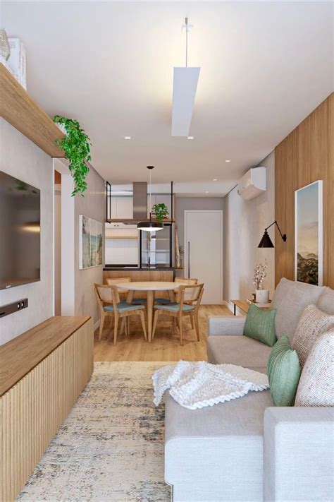 23 Small House Interior Design Ideas That Prove Cozy Stylish And