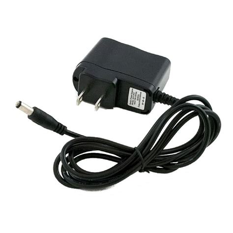 Fuente De Alimentación Para Arduino Oh Electronics