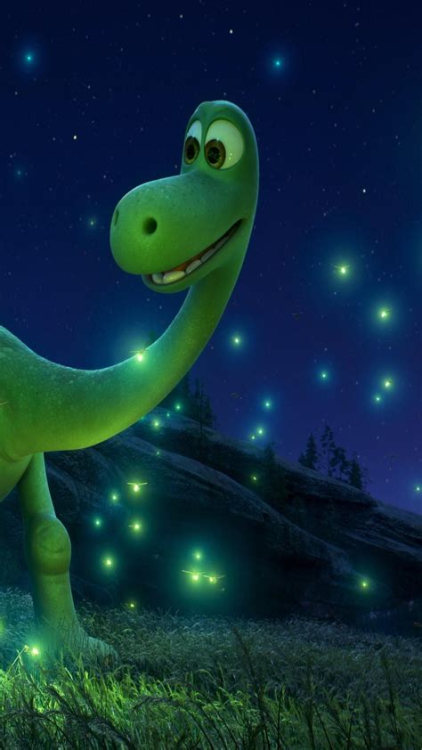 Brachiosaurus Wallpapers Wallpaper Cave