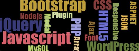 web dev academy home facebook