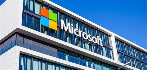 Op Ed April Patch Tuesday Microsoft Announces 121 Vulnerabilities Cyber Daily