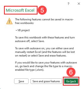 7 Best Ways To Select Multiple Cells In Excel How To Excel