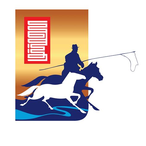 Гэр бүл судлаач Ж Баясгалан Төрсөн эмэгтэйчүүд эрдэс минералаа нөхөхгүй бол сэтгэл зүйд сөрөг