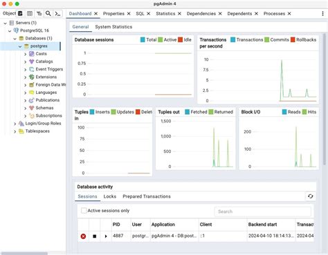 Reza Bashiri On Linkedin As A Software Engineer I Recently Made The
