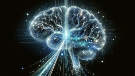 Chat Gpt 4 Turbo Détails Techniques Et Comparaison Gpt 4