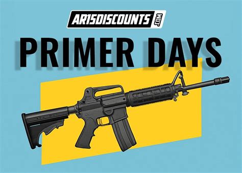 Guide For Choosing Buffers Buffer Tubes And Buffer Springs AR Build Junkie