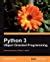 Best Python Programming Books Books