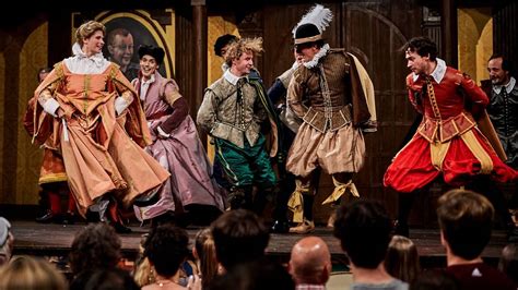 Театрална школа ГЛОБУС Facebook