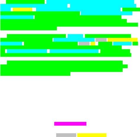 Patent Licensing Agreement Template In Word And Pdf Formats Page 16 Of 35