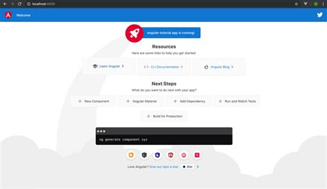 Add A Headless CMS With Live Preview To Angular In Minutes Storyblok