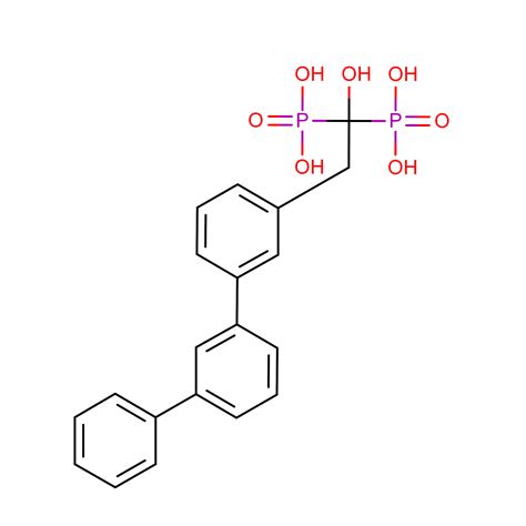 Rcsb Pdb 2e99 E Coli Undecaprenyl Pyrophosphate Synthase In Complex With Bph 608