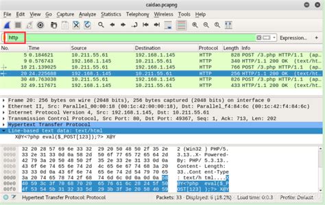 Ctf 数据分析(八)ctf中国菜刀 Csdn博客 Ctf 数据分析(八)ctf中国菜刀 Csdn博客