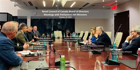 Anatomy Of A Leader Samir Kulkarni Ceo Of Showcase