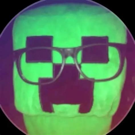 Cubix Cubix • Threads Say More