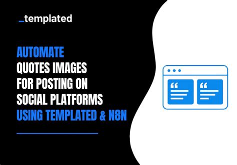 Generate Pdfs In Php With 5 Popular Libraries Updated For 2025