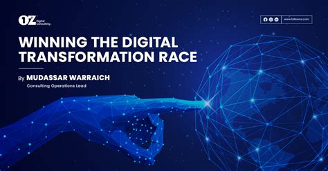 Overcoming Common Hurdles To Your Next Great Success Oz Digital Llc