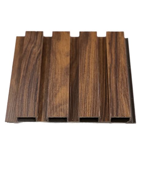 Internal Cladding Cladding Supplies Of Australia