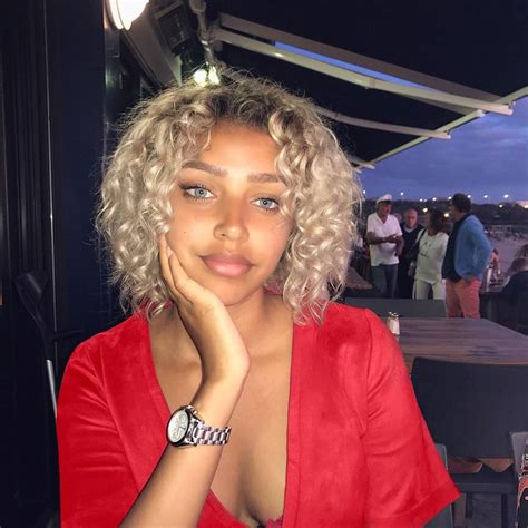 295 Best Eritrean Images On Pholder Eritrea Old Babe Cool And History Porn