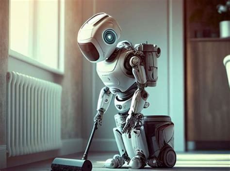 Develop Monitor Bot Restock Bot Auto Checkout Bot By Taylorsmith5 Fiverr