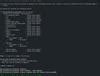 How To Create AWS S3 Bucket Using Terraform GeeksforGeeks