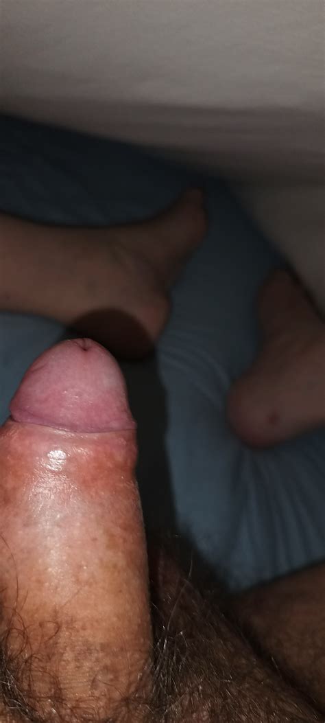 More Me Naked Photo BoyFriendTV