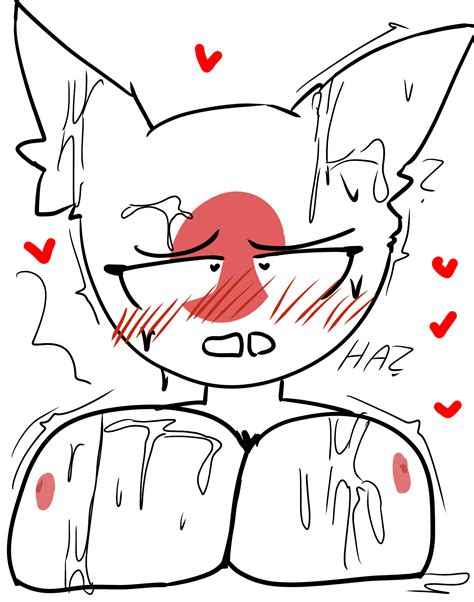 Rule 34 1girls Breasts Countryhumans Countryhumans Girl Cum Female