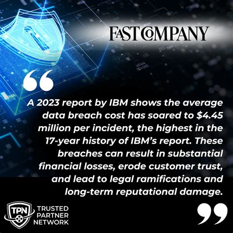 Trusted Partner Network On Linkedin Cybersecurity Mpa Contentsecurity Mediaandentertainment