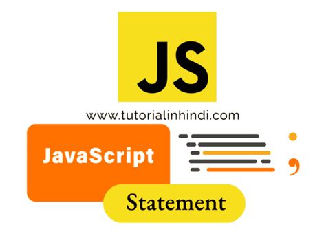 Tutorial In Hindi प्रोग्रामिंग सीखें हिंदी में