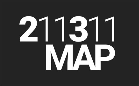 Staff Install Wordpress Bootstrap Elementor Divi Widgets Evoé