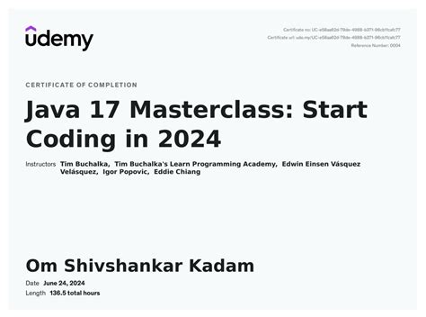 Om Kadam On Linkedin Hey Everyone Im Bursting With Excitement To Share A Win🎊 Besides