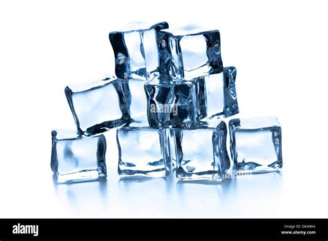 Translucent Frost Cut Out Stock Images Pictures Alamy