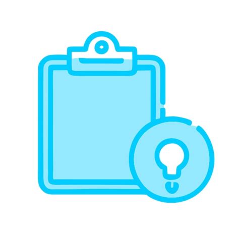 Deprecated Icon Premium Ai Generated Vector
