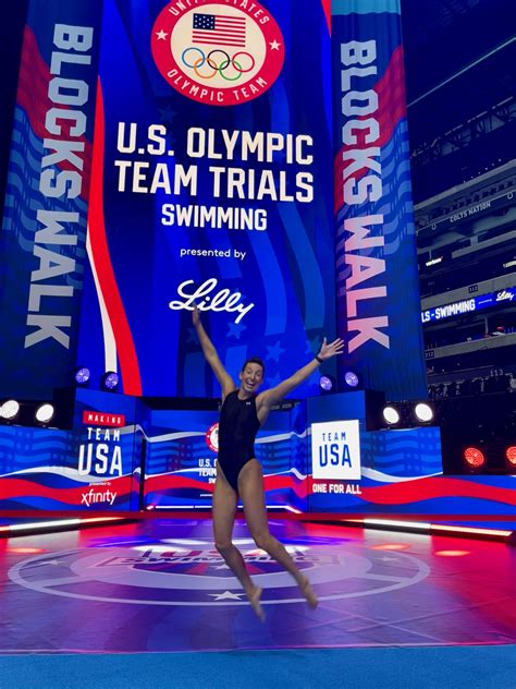 How To Build A Weightlifting Platform Athletic Lab