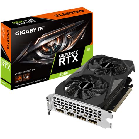 Tarjeta De Video Gigabyte Nvidia Geforce R Zegucom C Mputo