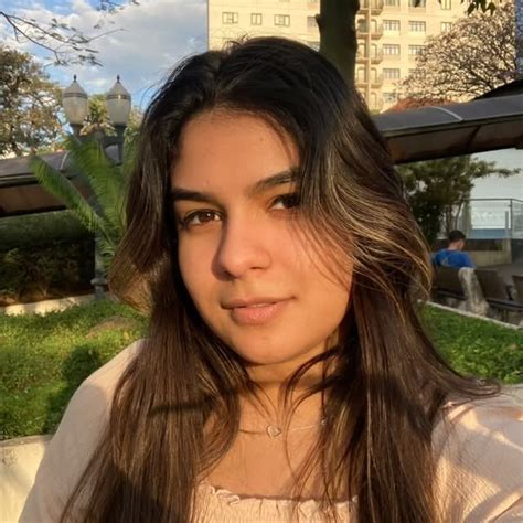 𝐑𝐞𝐛𝐞𝐜𝐚 💕 (@rebeca_siv) • Threads, Say more