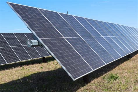 Recurrent Energy Secures 415 Million Corporate Debt Financing To