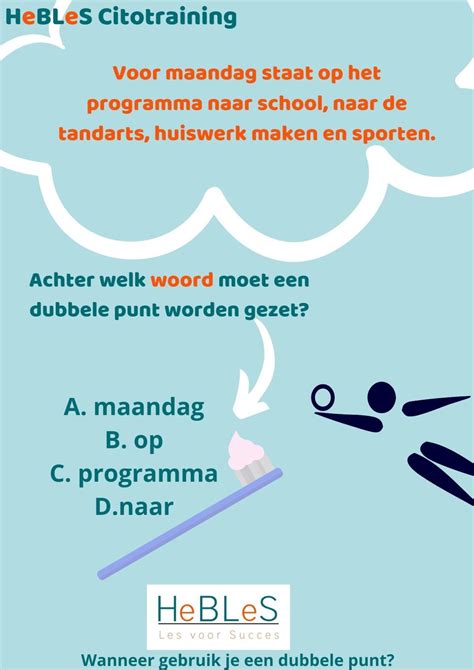 Cito Rekenen Artofit