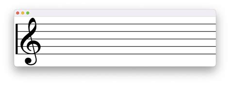 Swing Having Trouble Aligning Graphics In Java Stack Overflow